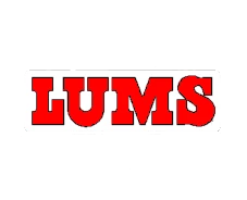 LUM'S Online » Home
