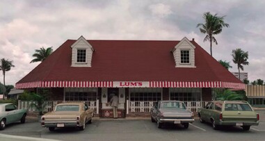 LUM'S Online » Home