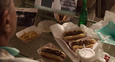 LUM'S Online » Home